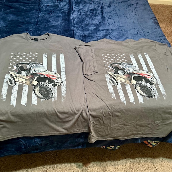 Funny Tractor Pulling Personalized T-shirt, Gifts for Tractor Pull ...