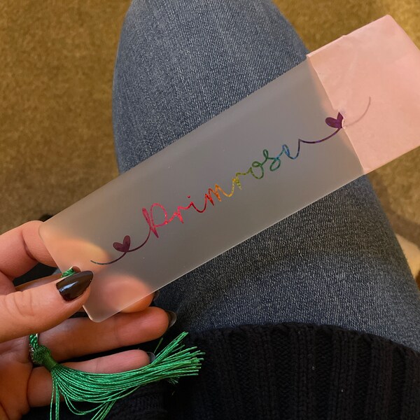 Routine Checklist for Kids, Daily Schedule Tick List, to Do Board ...