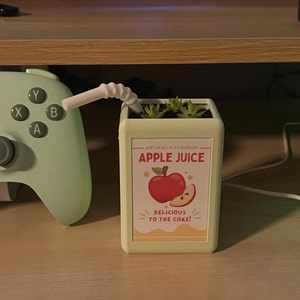 Y2K Inflatable Chair Keycap 3D Printed Resin Artisan Cherry - Etsy