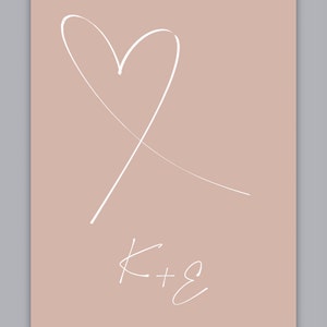 Hand Drawn Cross, Hand Lettered Cross, Cross SVG, Cross PNG, Download ...