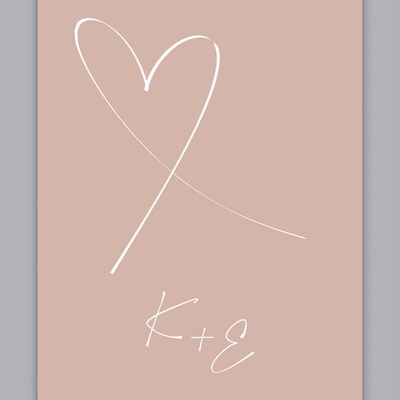 Hand Drawn Cross, Hand Lettered Cross, Cross SVG, Cross PNG, Download ...