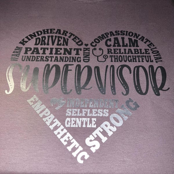 Coloring Book OTF, Coloring Book Font, Printable Font, Adult Coloring ...