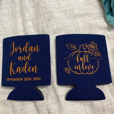 Halloween Wedding Svg & Png Goth Wedding Decor for Halloween Bride ...