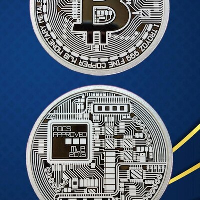 Woman Torso Sculpture Sliced Vector Template 25cm, Female Torso ...