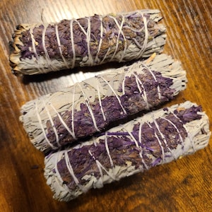 Beginner Smudge Kit Gift Box With Feather Abalone Shell Dish - Etsy