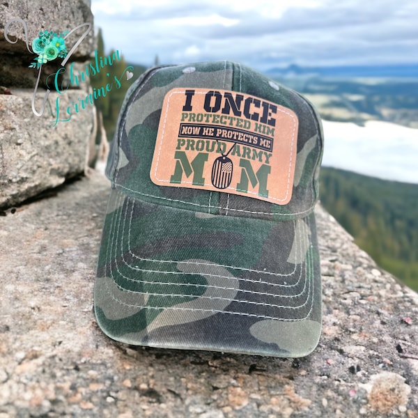 5 Pack Blank Sublimation Laser or DTF Patches Rectangle Brown Faux Leather Threaded 3” X 2” With ...