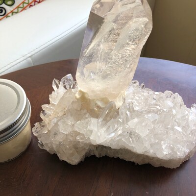 Italy Italian Printable 3D Paper Model Diorama Europe Landmark Roman ...