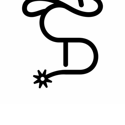 SVG, EPS, PNG & Pdf File Large Cattle Brand Clipart Set the 5th Bundle ...