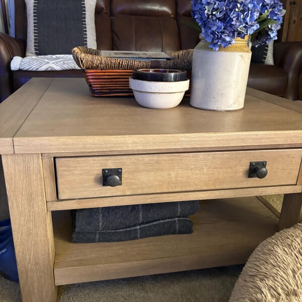 Vintage Boho Macrame & Brass Sleigh Bell Door Hanging Chime. Hand ...