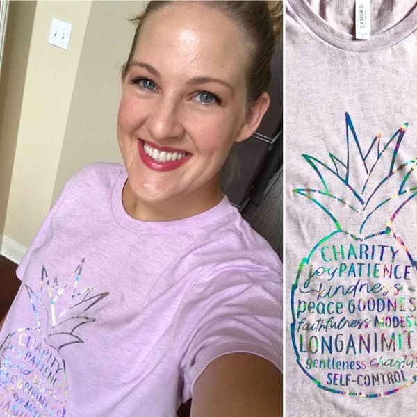 Mother Teresa Quote | Catholic Saint Gift | Christian Tank Top | Do ...