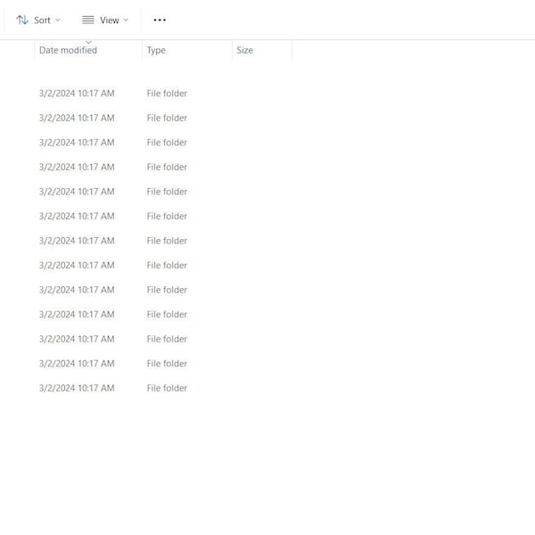 20 Italy Coloring Page, Italy Architecture Coloring, Italian Scenes ...