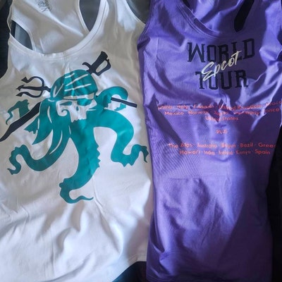 ANDY SVG Toy Story Woody's Boot Signature only Clipart Download Cut ...