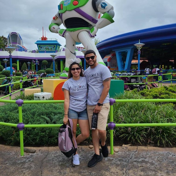 Chips Inspired Ornament, Takis, Cheetos, Doritos, Personalized ...