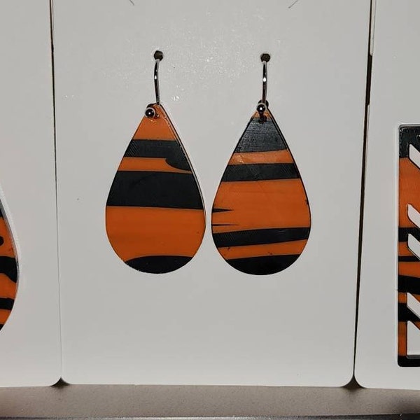 5 Most Popular Sample Cards, Best Sellers, Cellulose Acetate Sheets ...