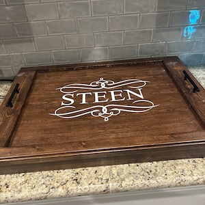 5 STYLES,CUSTOM Size Stove Cover,full Coverage for Gas,box, Electric ...