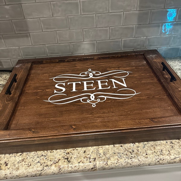 5 STYLES,CUSTOM Size Stove Cover,full Coverage for Gas,box, Electric ...