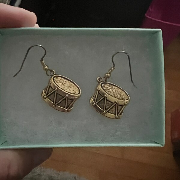 Attorney Pin Brooch Lawyer 24 Karat Gold Plate or Silver Plate ...