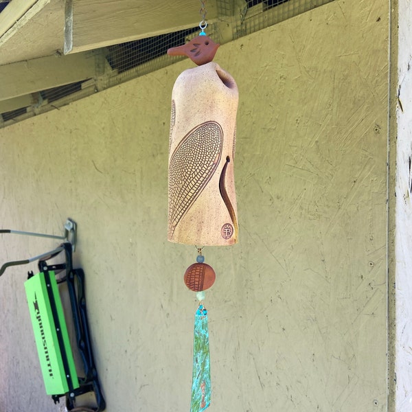 Unique Handcrafted Birthday Gift | Surprise for Husband Who Has It All ...