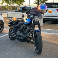 Exclamation Point Mark Symbol Vinyl Decal Sticker Punctuation - Etsy