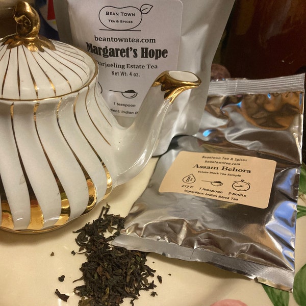 Japanese Sencha Green Tea. All Natural Loose Leaf Gourmet Green Tea. - Etsy