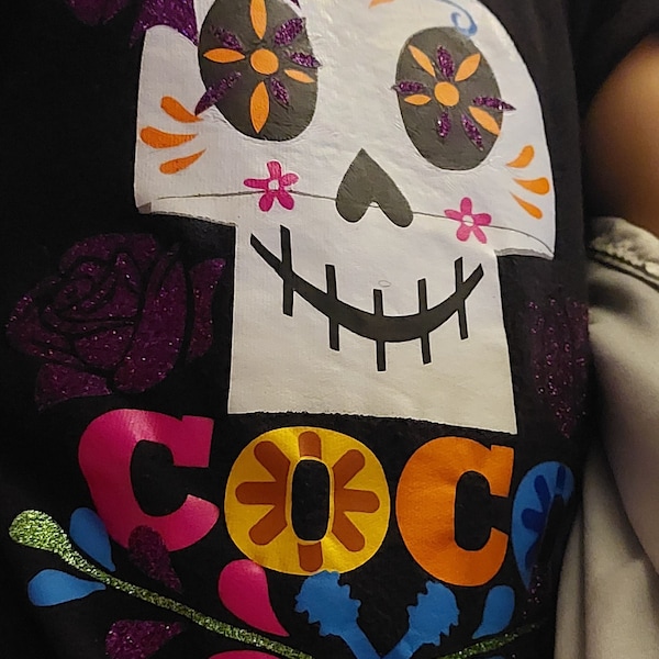 Coco Alphabet, Coco Svg, Disney Svg, Coco Movie, Dia De Muertos, Coco ...