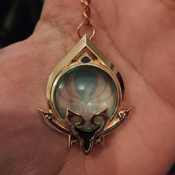 Honkai: Star Rail Shaker Ticket Sparkle, Aventurine, Kafka, Acheron ...