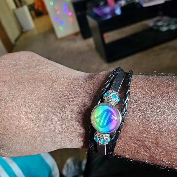 Gold Sand Timer Hour Glass Hourglass Necklace Time Turner Turn Style ...