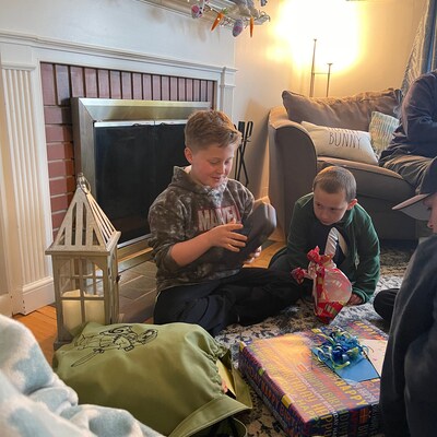 Link SVG, Instant Download, Svg Png Dxf, Cricut, Cameo, Silhouette ...