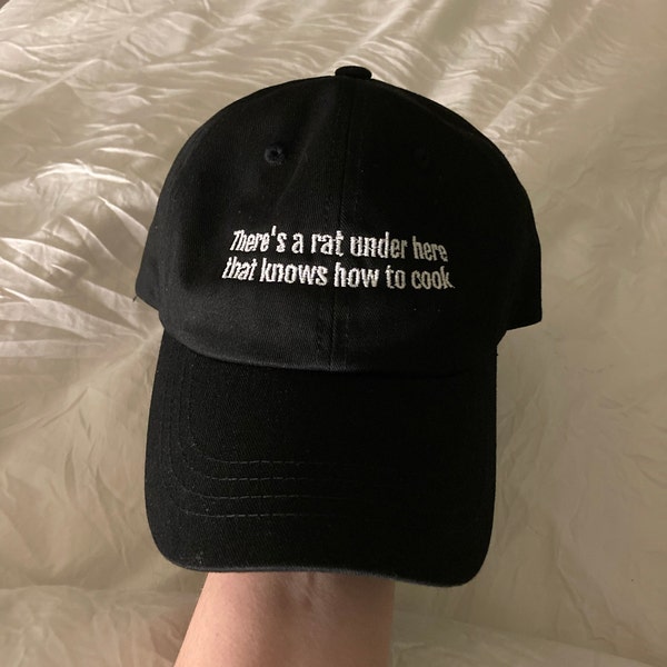 I'm Just a Silly Little Guy Funny Hat, Funny Hat for Teens, Meme Hat ...