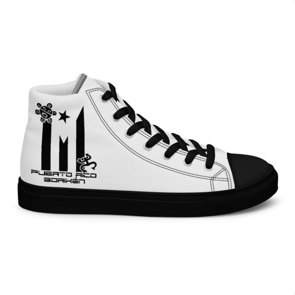 Puerto Rico Garita Morro Arc High Quality Digital Files for Any Kind of ...