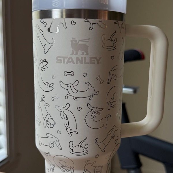 Cat OWALA 32oz Freesip Engraved Water Bottle, Cat Mom, Customized Cat ...