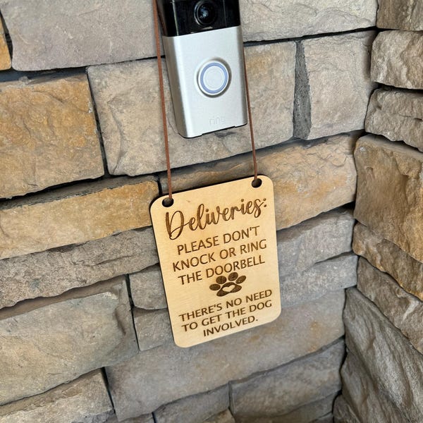 Pontoon Keys, Atv Keys, Boat Keys, Golfcart Keys, Camper Keys, Cabin ...