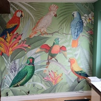 Racing Track Floor Sticker, Track for Cars Floor Decal, Race, Platform ...