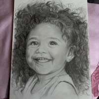 Bagger Poster I Baustelle Poster, Fahrzeug Poster, Bauarbeiter Poster ...