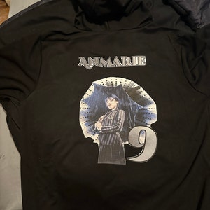 NUMBERBLOCKS Digital Seamless Pattern Printable Fabric Birthday Party ...