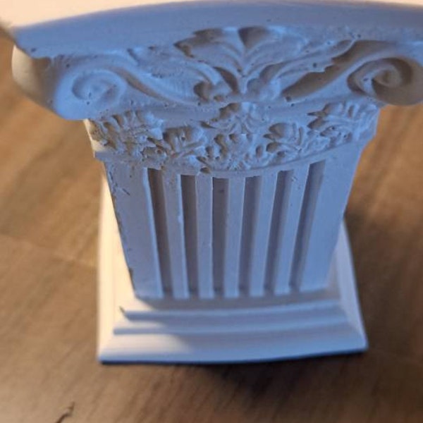 Baroque Style 3D Tile: Wedding Photography Flatlay Styling Props ...