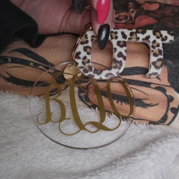 Logo Design, Digitizing, Vectorizing Fee - Etsy