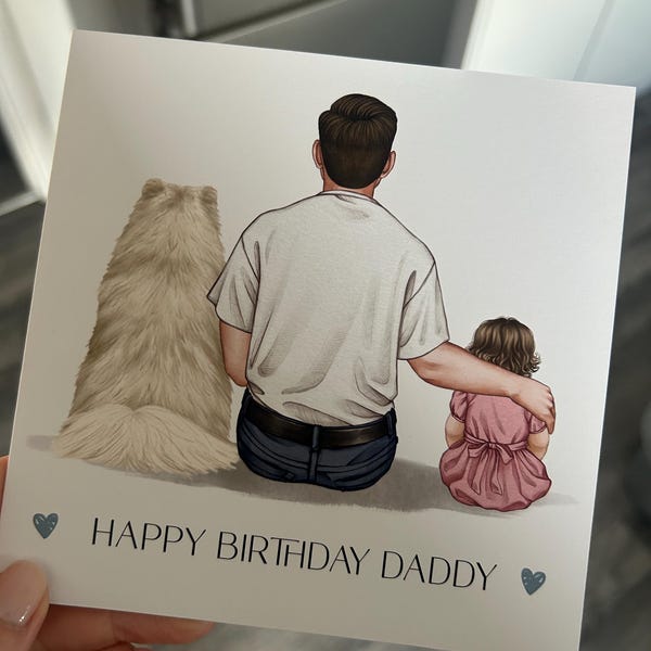 Happy Tin Years – 10th Anniversary Card: – Tin Anniversary Card - 10th ...