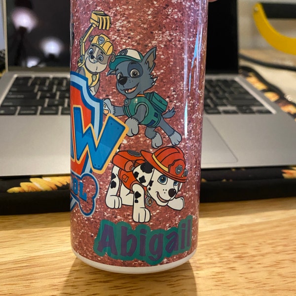 100 Chunky Glitter Digital Paper, Commercial Use Instant Download JPEG ...