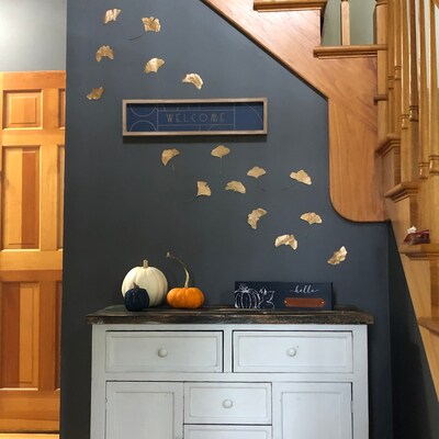 14 Unseamed Back Jeans Pockets Reclaimed Pockets Detached - Etsy