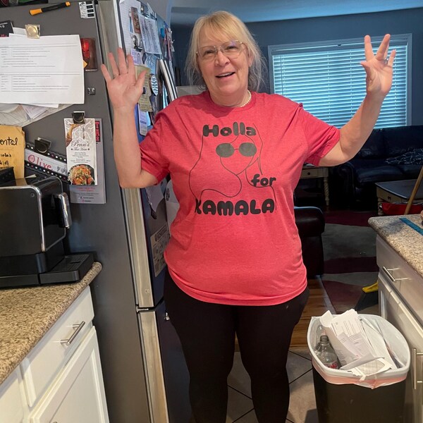 What the Sigma Spiral Notebook - Ruled Line - Etsy