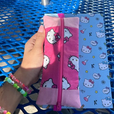 Spray Starch Labels, DIY Spray Starch Labels, Printable Spray Starch ...