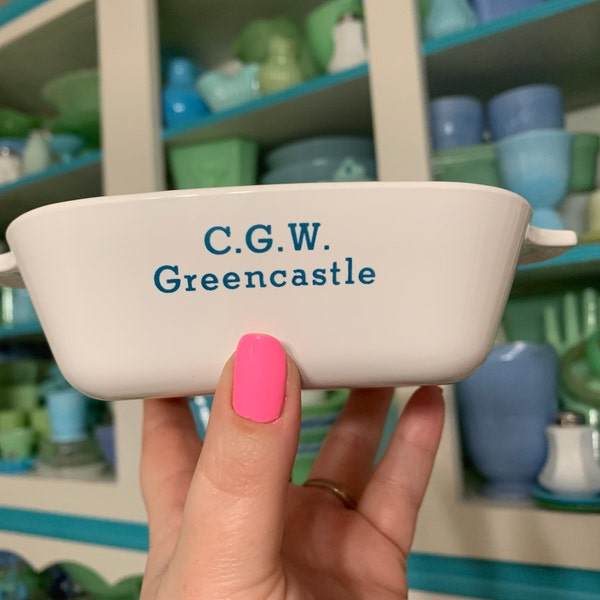 Working Twin Kiss Paymaster Ribbon Writer Check Printer With Keys and ...