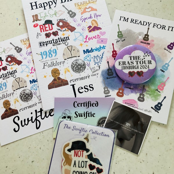 Book Lover Birthday Quote Card Bookworm Birthday Card Book Quote Book ...