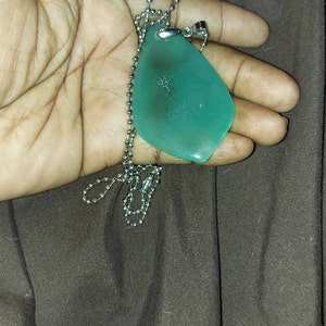 Dark Art Magick Daemon and Bound Demon Offering Bonding Spell - Etsy