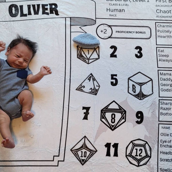 ADHD Cleaning Checklist Game ADHD Kid Chore List Printable Dnd Chore ...