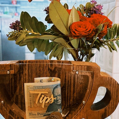 Height Adjustable Computer Table, Work Station, Fancy Led Light Table ...