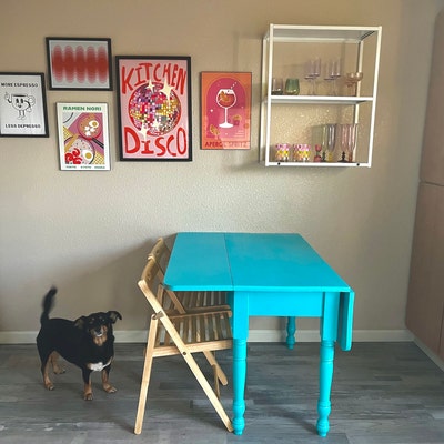 Heart Lollipop Print Digital Art Download Cute Valentine's Decor Heart ...