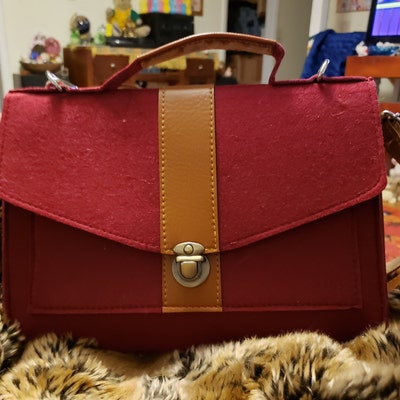 Microsoft Surface Pro 8 9 Case, Surface Book 13.5'' Sleeve, 15 ...