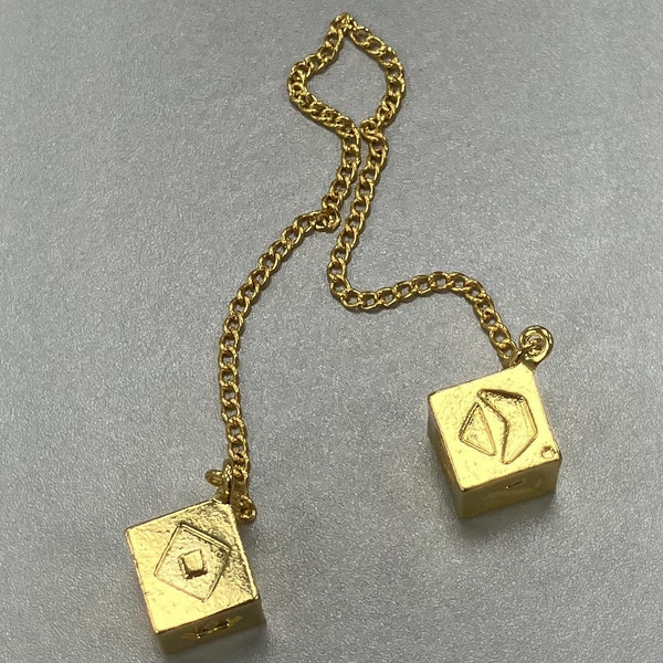 Zeugitania Carthage Gold Stater, Ancient Greek Gold Stater Coin, Gold ...